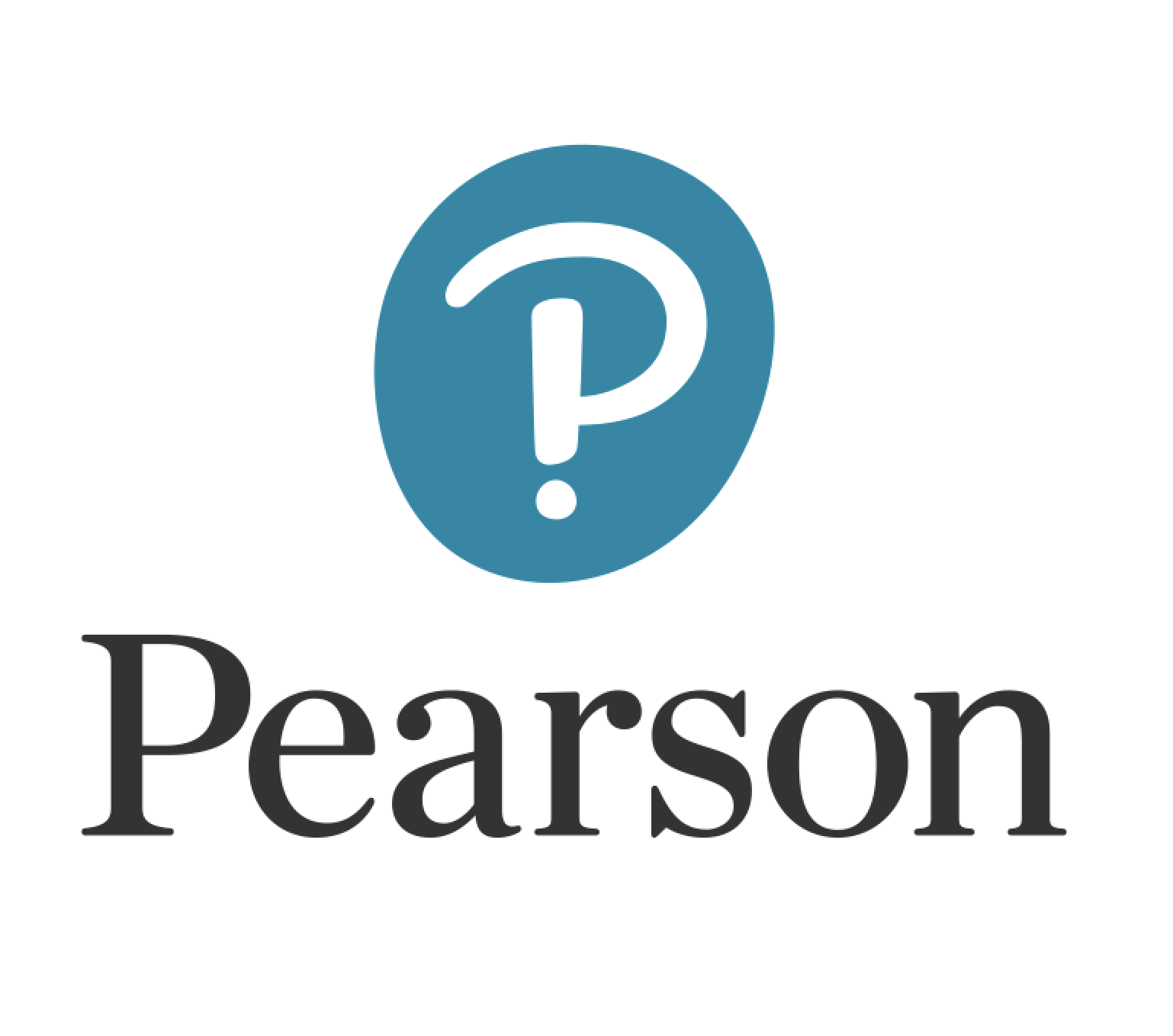 What is Pearson MyLab?